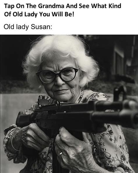 Susan Sharpling Haynes