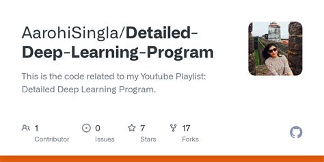 Detailed Deep Learning Program L 10 Slp Flower Classification Ipynb At