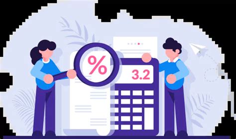 Free Factoring Calculator To Easily Factor Expressions