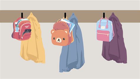 Lesson 3 Algorithm Design