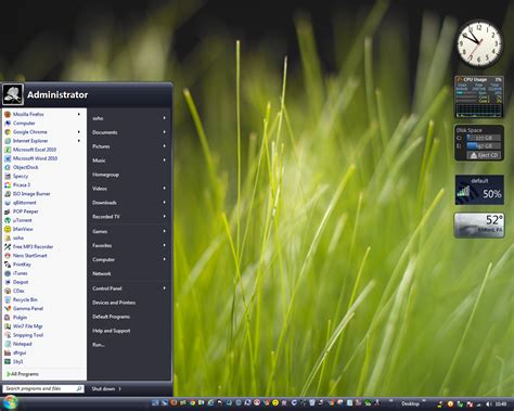32bit vexpress vcl v18 2 3 cracked full version activator