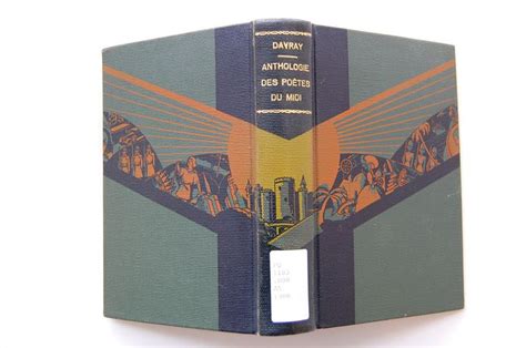 library binding book cover book binding library