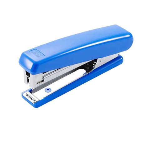 Jual Stapler Untuk Kantor Pt Anandi Teknik Solusi