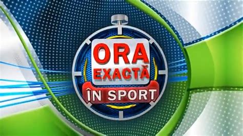 O Emisiune Din Trustul Pro Tv Dispare De Pe Post Stiri Botosani