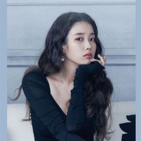 네이버 인플루언서