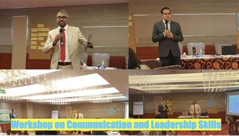 md jamal uddin on linkedin i had the honor of leading a hands on practical session focused on…