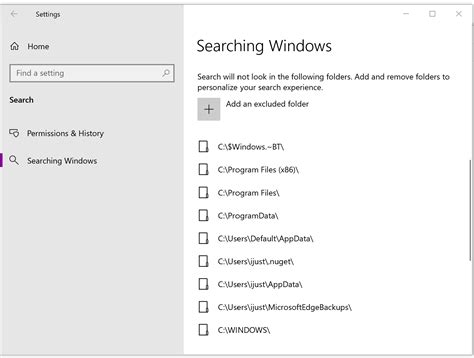 Im Really Curious Whats In My Nuget Folder Album On Imgur