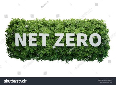 Netzero 2050 Over 1 Royalty Free Licensable Stock Illustrations Netzero 2050 Over 1 Royalty Free Licensable Stock Illustrations