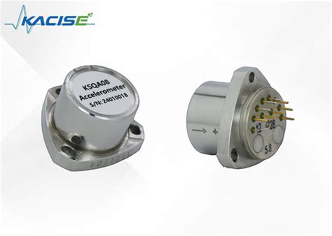 Accelerometer Sensor Factory Buy Good Quality Accelerometer Sensor Products From China