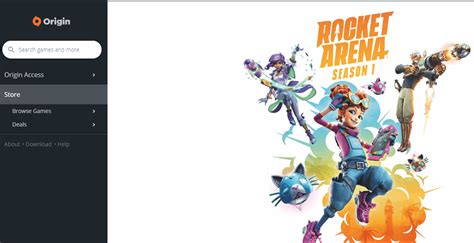 How To Uninstall Origin Client On Mac Complete Removal