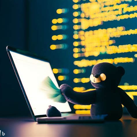 go language best practices writing clean and efficient code by