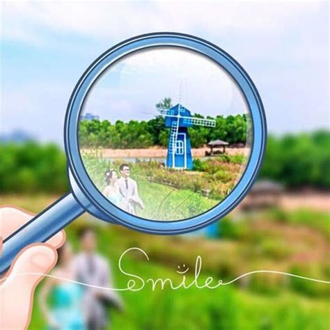 经常听到springboot，你知道spring Boot到底是什么吗配置