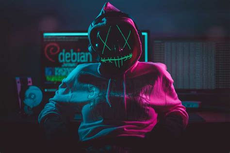 First Ever Linux Uefi Bootkit Turns Out To Be Student Project Osint Without Borders