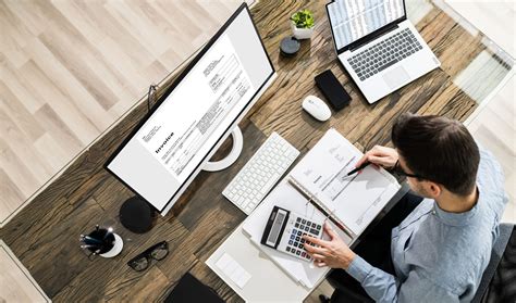 Tecnico Contabile E Sap Skillsup Formazione Certificata