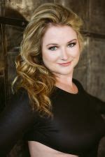 Free Ellie Renee Onlyfans Ellierenee Videos Only Fans