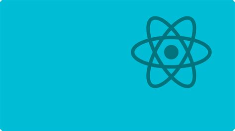 Hire Reactjs Developers