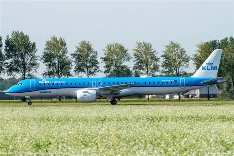 Aviation Photographs Of Registration Ph Nxm Abpic