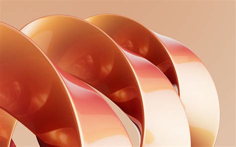 골든 커브 프레임 배경 3d 렌더링 중국에 대한 스톡 사진 및 기타 이미지 중국 호화로움 0명 Istock