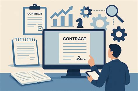 Oliver Triunfo Financial Technology And Enterprise Systems