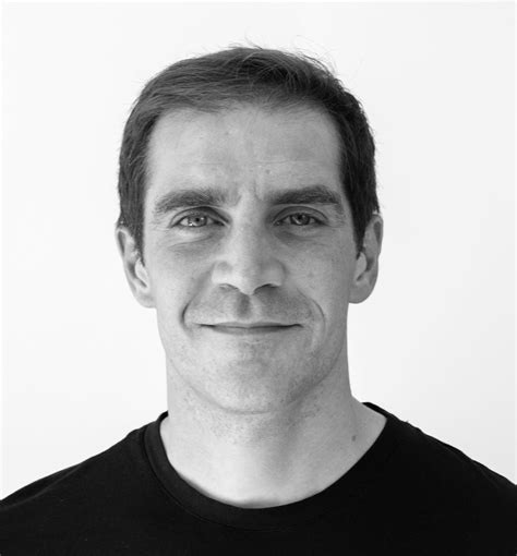 About Rick Williams Medium