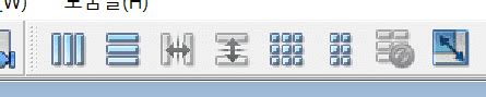 Pyside Convert Ui To Python Lol Iot By Hhk
