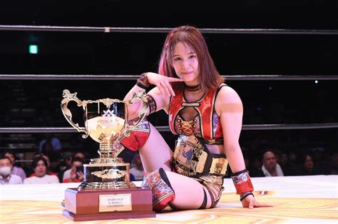 Marigold Resultados Summer Destiny 2024 Superluchas