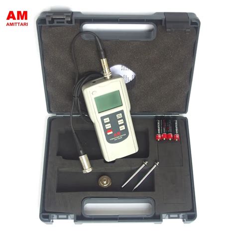 Portable Vibration Tester Buy Vibration Tester Portable Vibration Tester Product On
