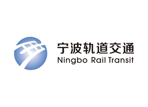 南京地铁矢量标志 设计之家