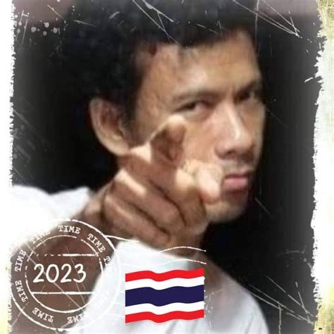 ศรัณย์พงษ์ กรอบทอง