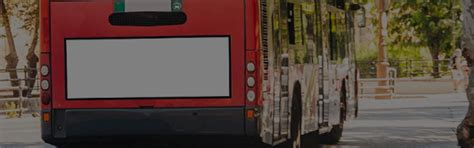 P8 Outdoor Led Display Module Keytechled