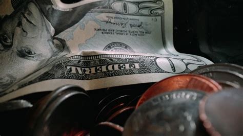 Best 12 Jerome Powell Money Printer  Jerome Powell Powell Money Printer Discover And Share