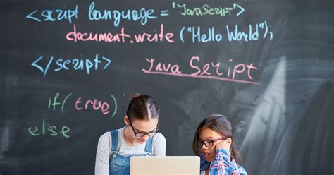 Best Online Coding Courses To Learn Programming Skills