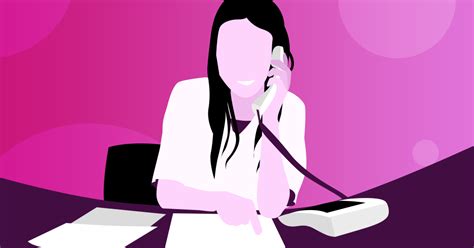 How To Write The Perfect Voicemail Script For Your Practice