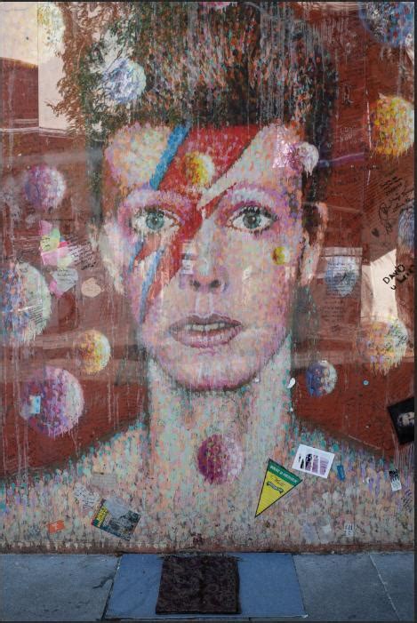 C Reading Raw Image With Libraw And Converting To Dng With Libtiff Stack Overflow