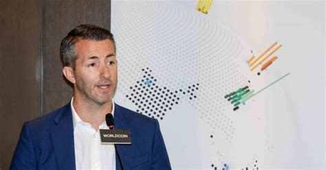 월드코인 홍채 데이터 인간 인증에만 활용韓 관련법 준수