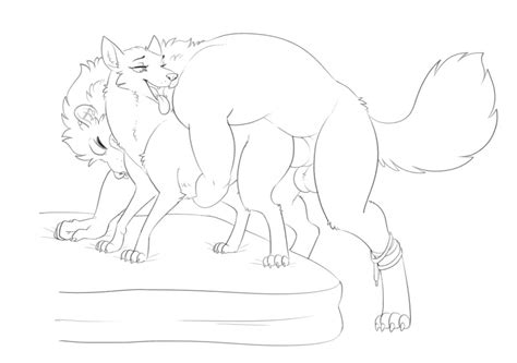 Rule 34 Absurd Res Ambiguous Penetration Anatomically Correct Animal