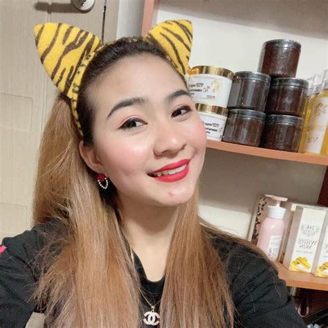 Super Slim ស្តេចដំណាប់សម្រាកគីឡូធម្មជាតិពិតៗ