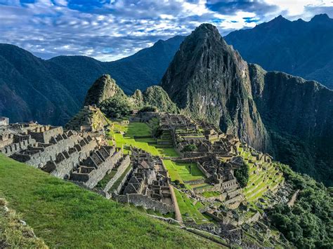 A Request For An Advisory Opinion At The Inter American Court Of Human