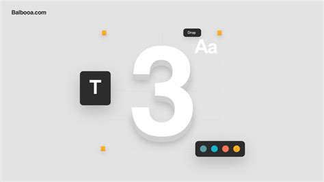 Balbooa Joomla Forms Builder Drag And Drop Form Builder