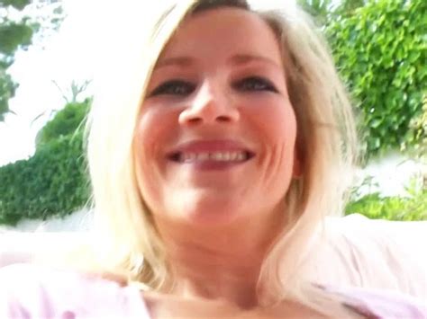 Free Mature Pleasure Porn Videos Xhamster