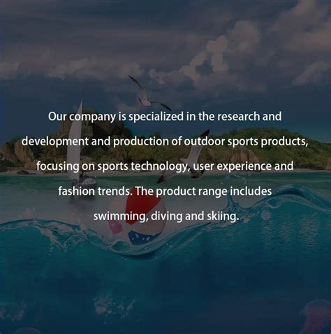 დიდი ჩარჩოს სათვალეებისა და სნორკელის ნაკრები Temu Georgia