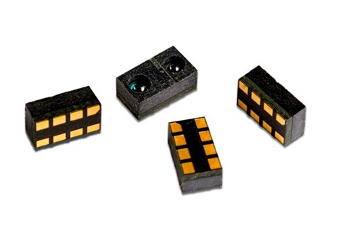 Opb9000 Reflective Sensors Optoelectronics Products Tt Electronics