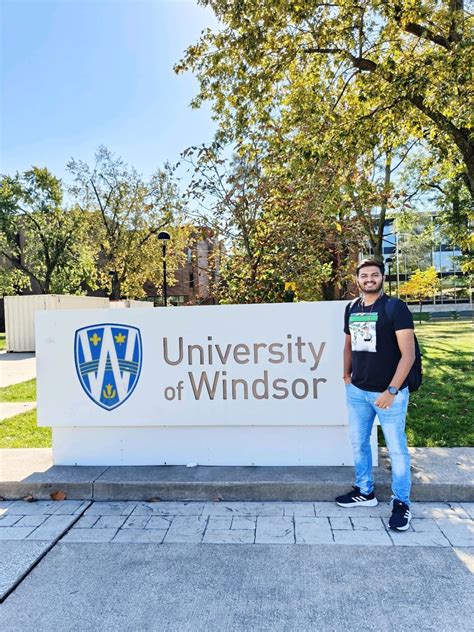 Divya Patel On Linkedin The Last Month Unlocked New Future Opportunities For Me It All Started…