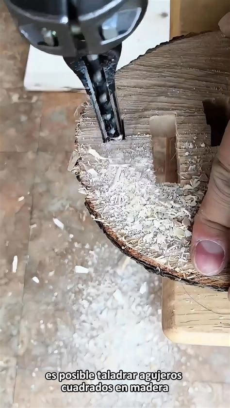 💾velocidad De Lectura Y Escritura De 1200 Mbs 📲16 Tb De Gran Capacidad