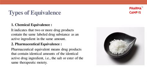 What Are Bioequivalence Studies Ppt