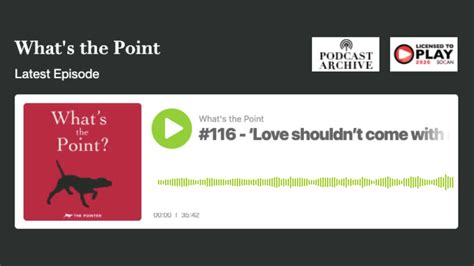 Kaitlin Bick On Linkedin Whatsthepoint ‘love Shouldnt Come With A