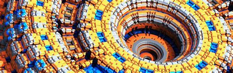 From Big Data To Big Multidimensional Data Models Issues Challenges Prof Cuzzocrea Phd