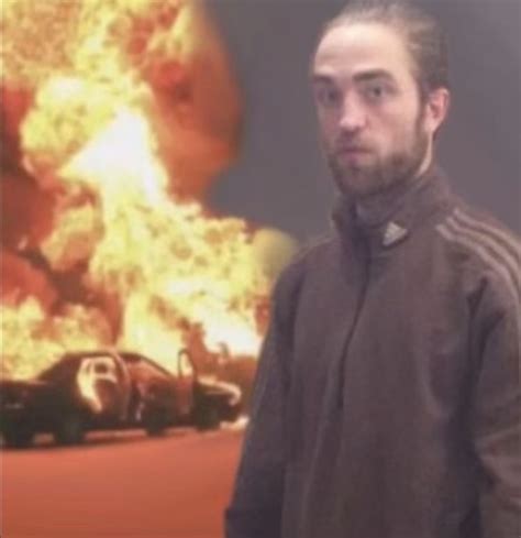 Create Meme The Explosion Male Pictures Meme Arsenal Com