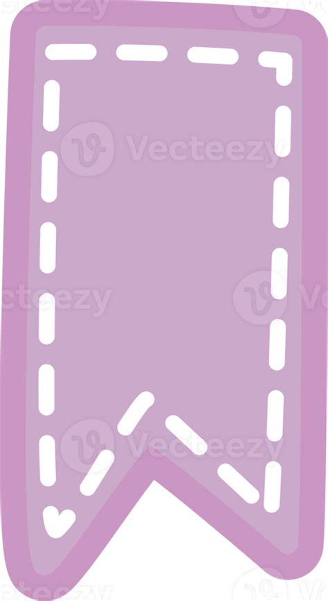 Speech Bubble Cute Design 67310943 Png