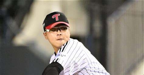 Md포토 이지강 힘차게 던진다